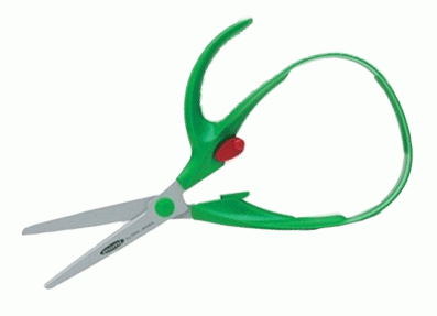 UD-300 | IGEPA - Alim